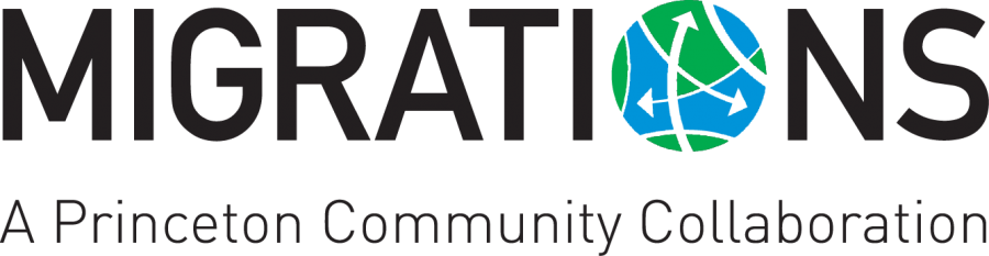 Rex Goreleigh: Migrant Worker’s Witness – Historical Society of Princeton