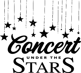 white no tag line – Historical Society of Princeton