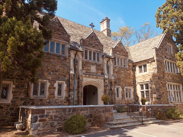 Historical Society of Princeton Presents 2019 House Tour – Historical ...