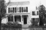 Discover Albert Einstein – Historical Society of Princeton