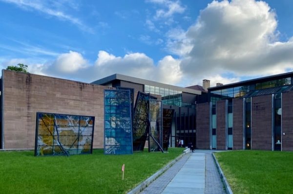 Announcing a Virtual Tour of Hamilton’s Princeton – Historical Society ...