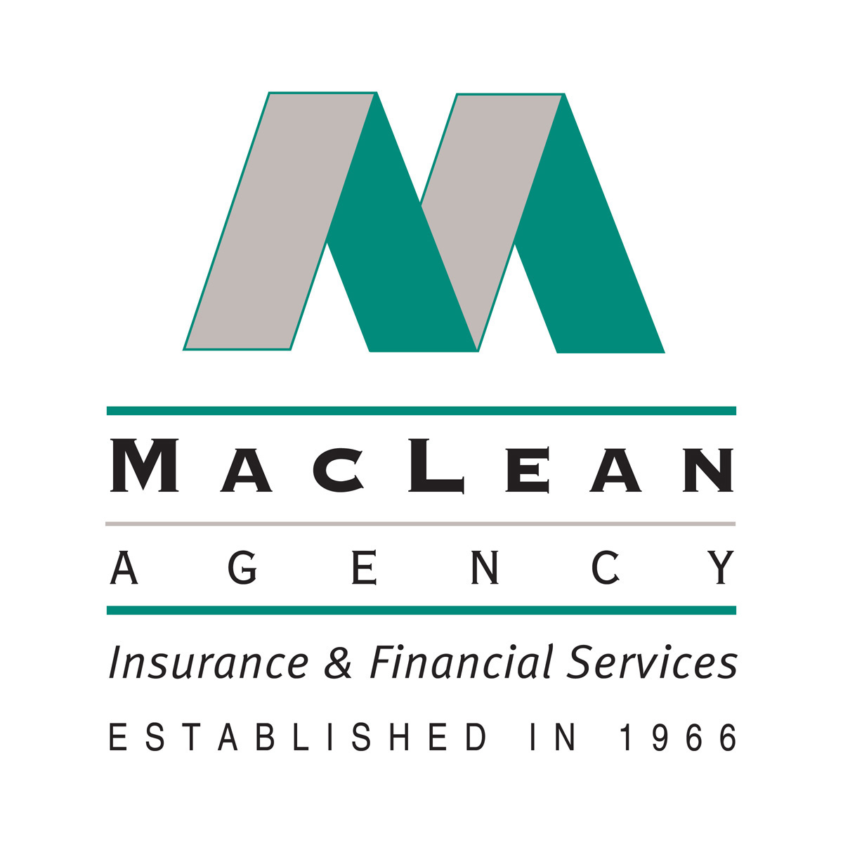 MacLeanLogoTagCMYK+wht-sm (2) (2) – Historical Society of Princeton