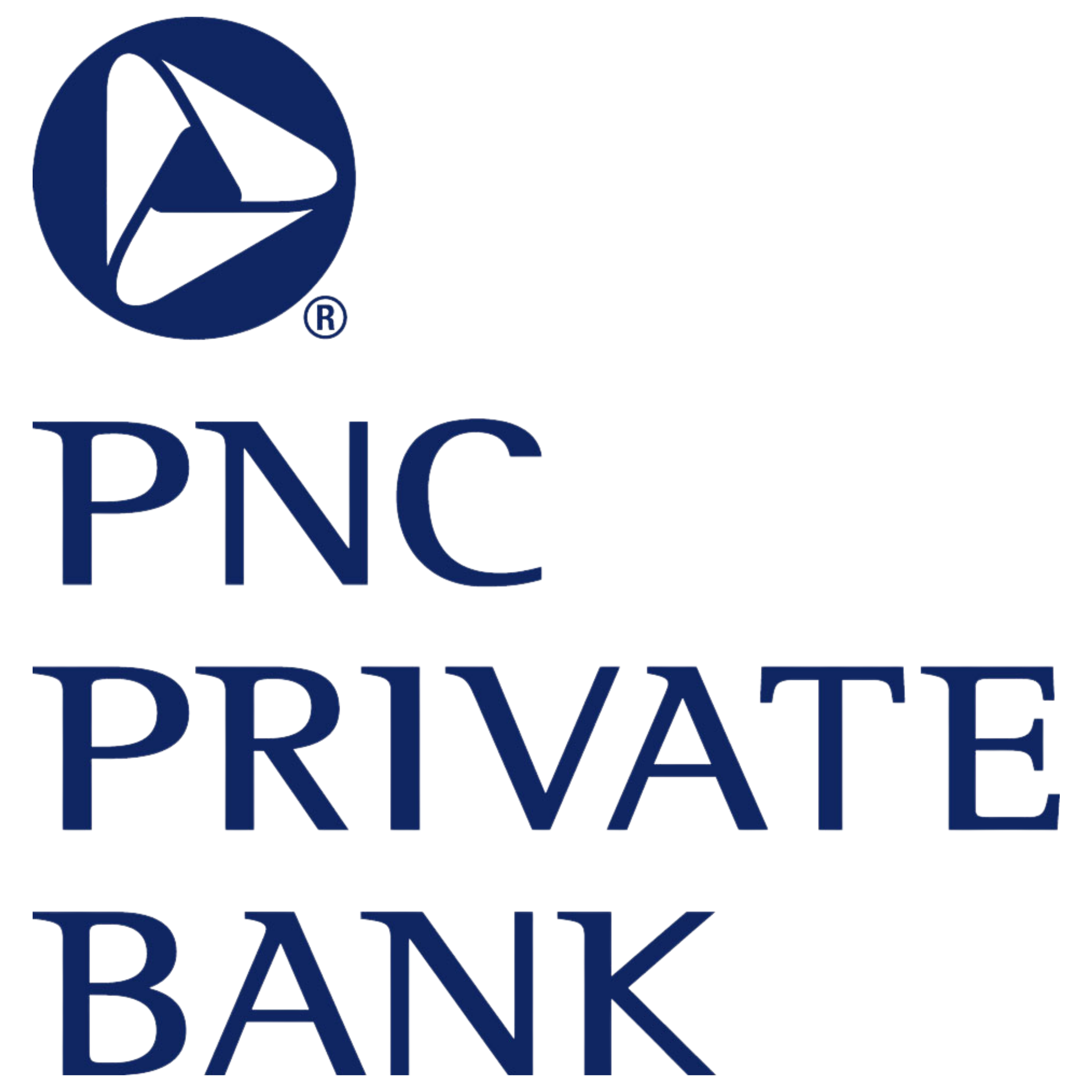PNCPrivateBankLogo – Historical Society of Princeton