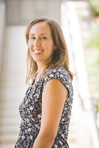 HSP Announces New Executive Director – Historical Society of Princeton