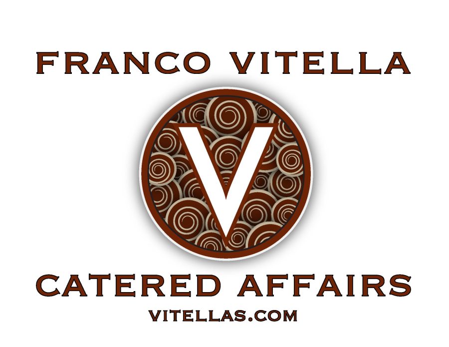 Exclusive Vendors – Historical Society of Princeton