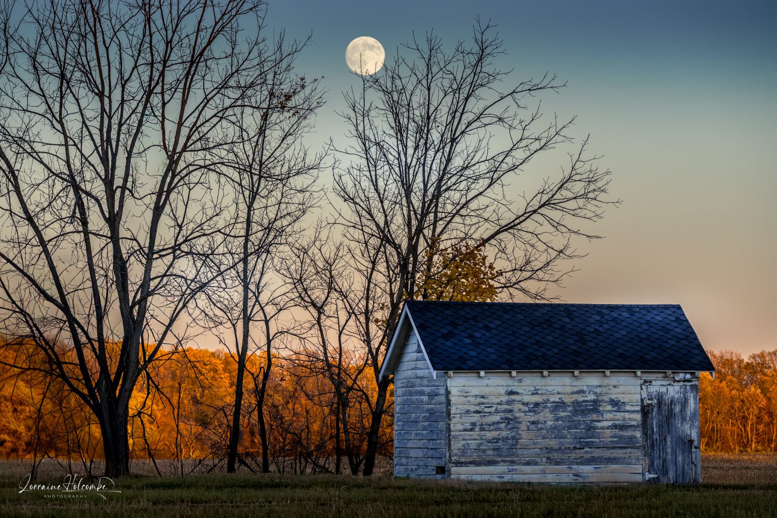 hsp moon – Historical Society of Princeton
